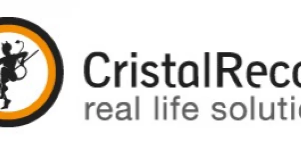 Cristal Record