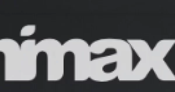 MIMAX LIGHTING