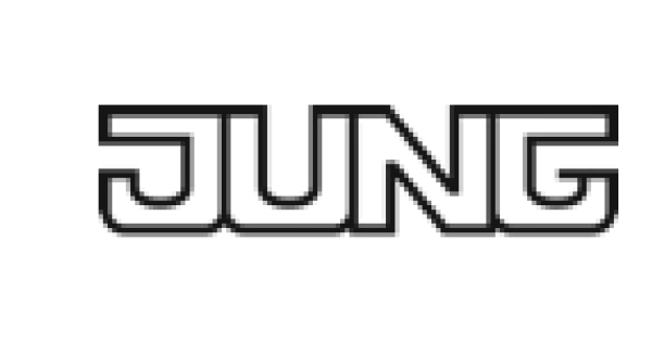 JUNG