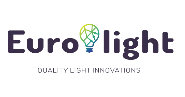 Eurolight