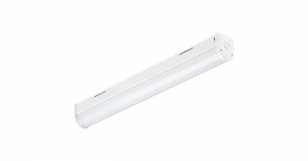 Philips CoreLine Batten LED light BN021C LED15S/840 L900 - BN021C ...
