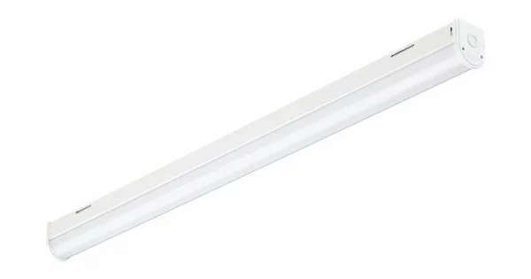 Philips CoreLine Batten LED light BN126C LED41S/840 PSU L1200 - BN126C ...