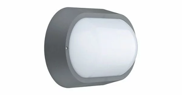 TECHNICAL WALL LIGHTS