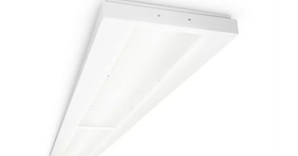 TECHNICAL SURFACE-MOUNTED, CEILING LIGHT FIXTURES